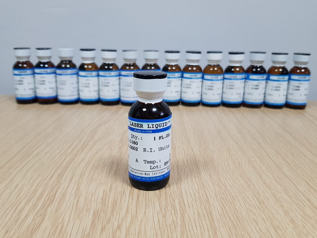 Products – Image Solutions – Imsol