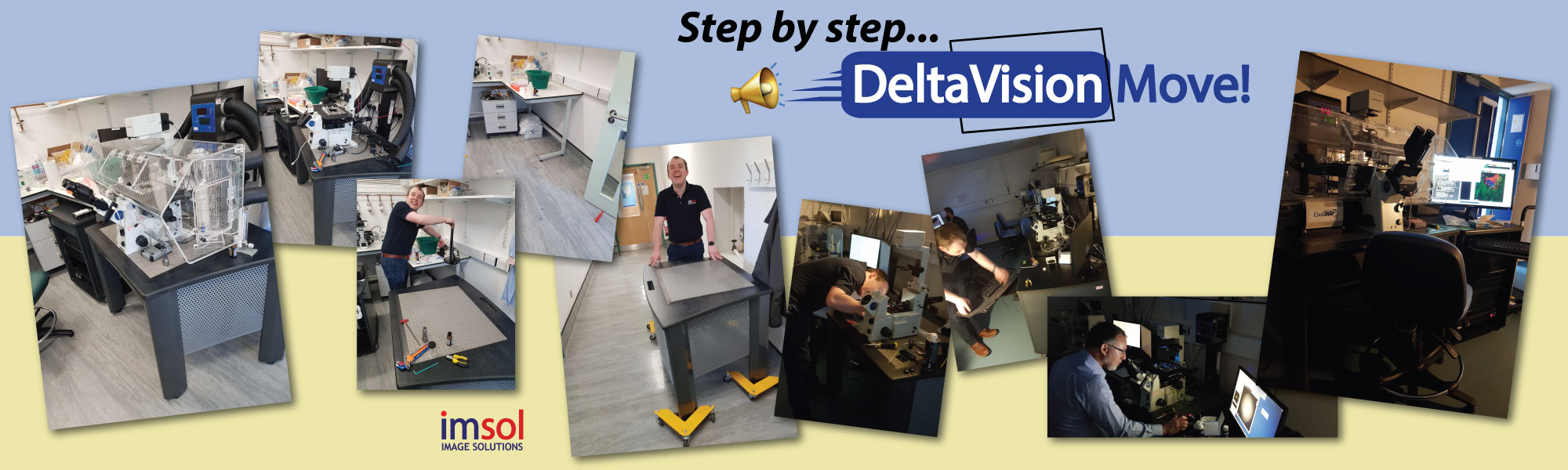 Image Solutions – Imsol