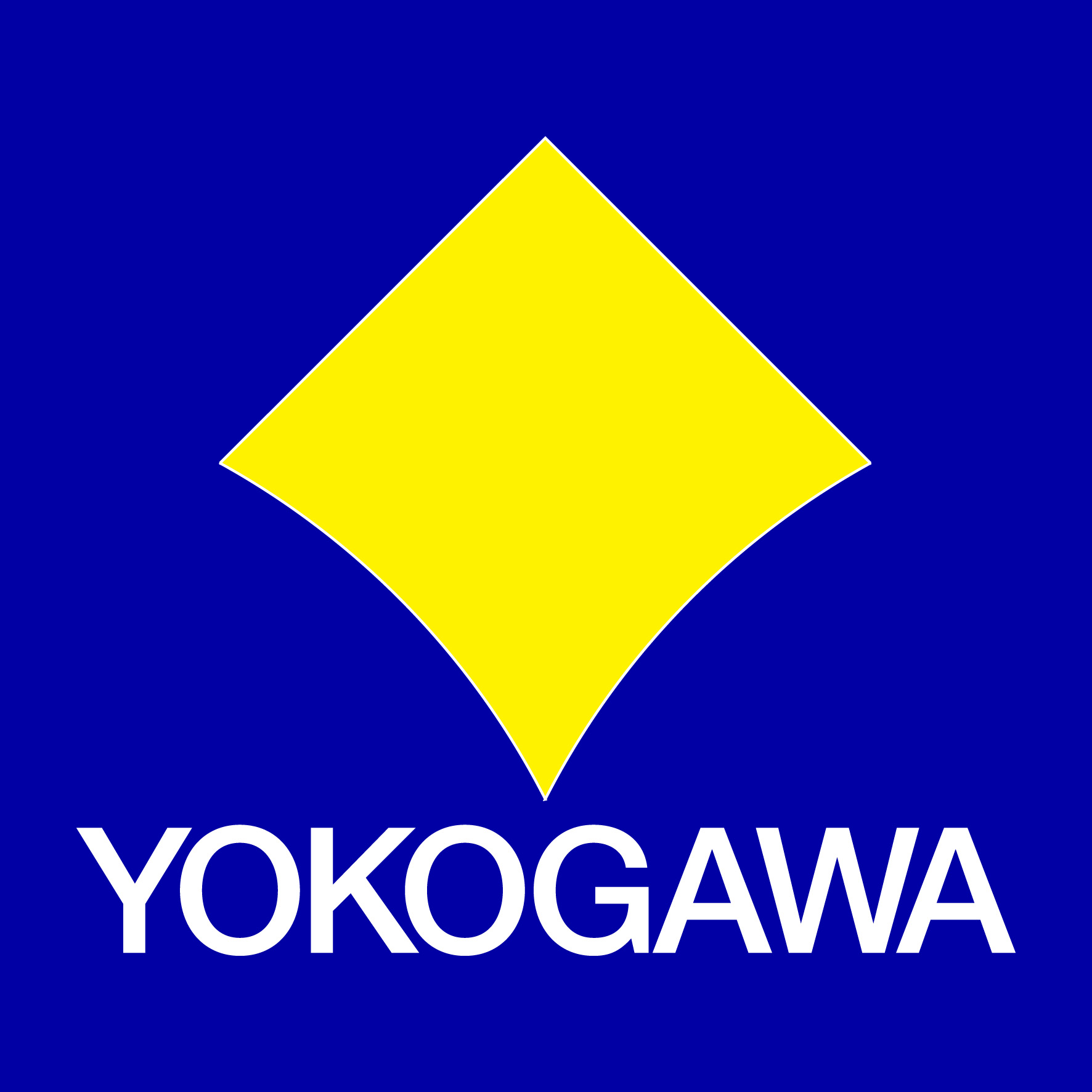 YOKOGAWA – Image Solutions – Imsol
