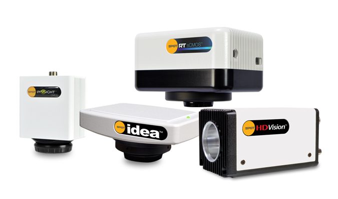 Products – Image Solutions – Imsol