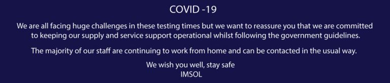 Image Solutions – Imsol