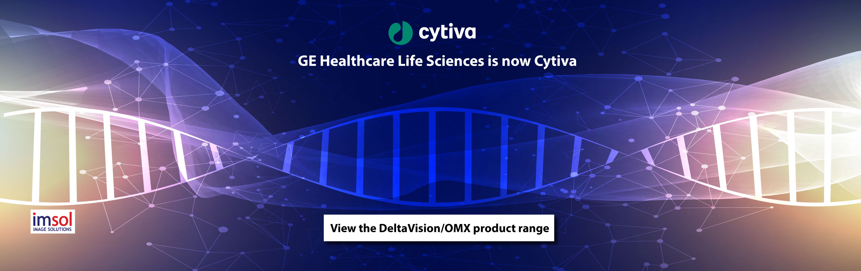 Image Solutions – Imsol